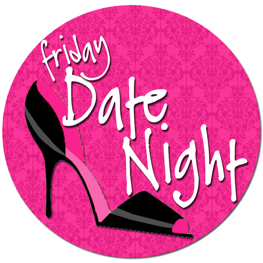 Scheduling Date Nights 