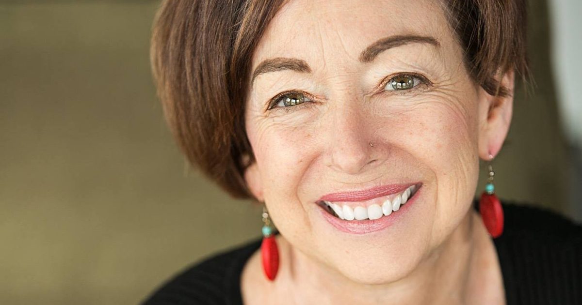 Dropout: How My Daughter Began A Four Year Disengagement From High School