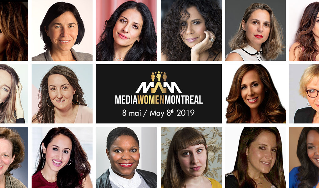 Catherine Verdon-Diamond: On Fighting Racism Together and Why # ...