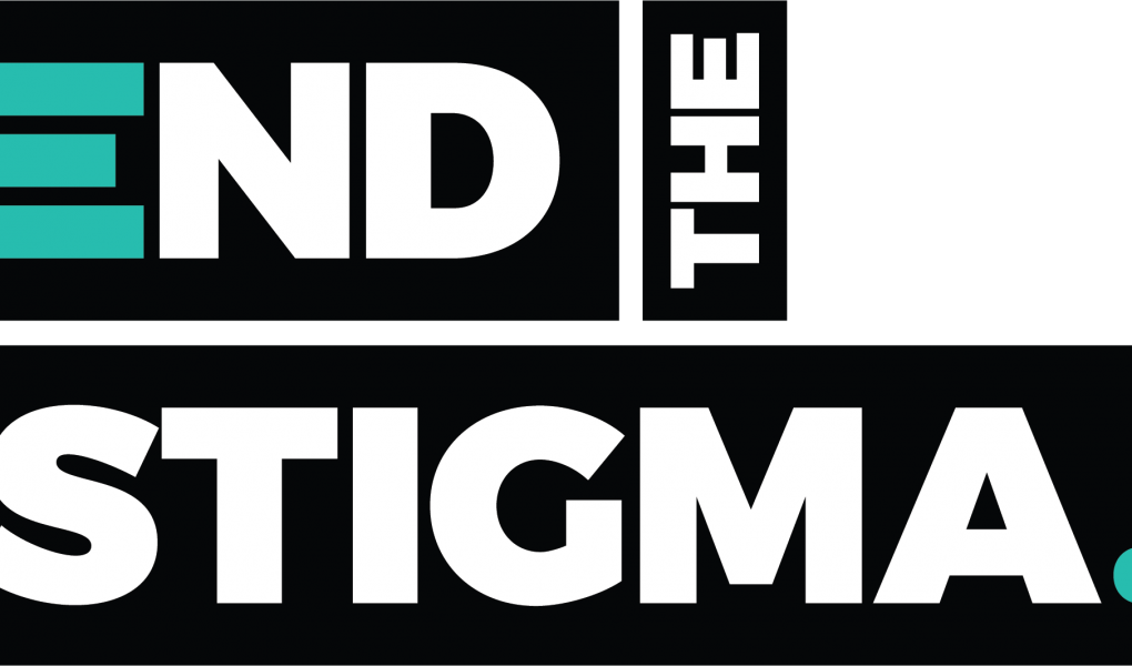 #MentalHealthAwarenessWeek: How Can I Help You? - Erica Diamond