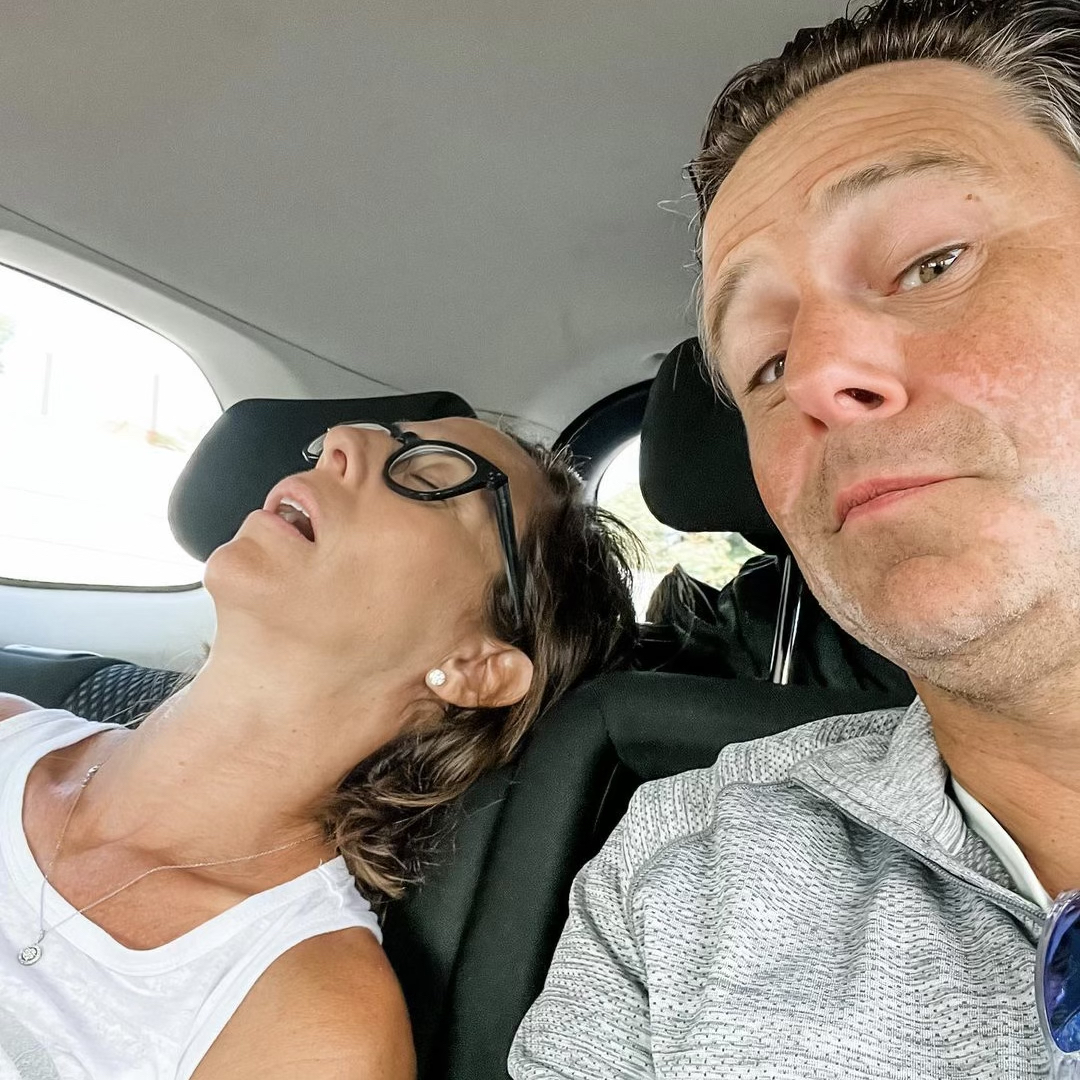 The Closing of Women's History Month - Erica Diamond