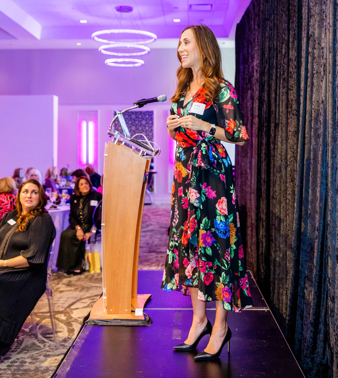 Self-Care for Women | Life Coach for Women | Erica Diamond